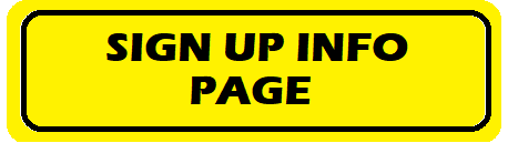 Delight’s Hot Springs – Las Vegas 300