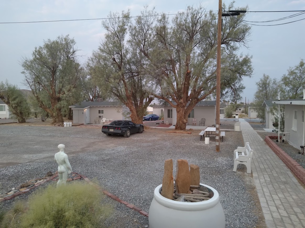 Delight’s Hot Springs – Las Vegas 300