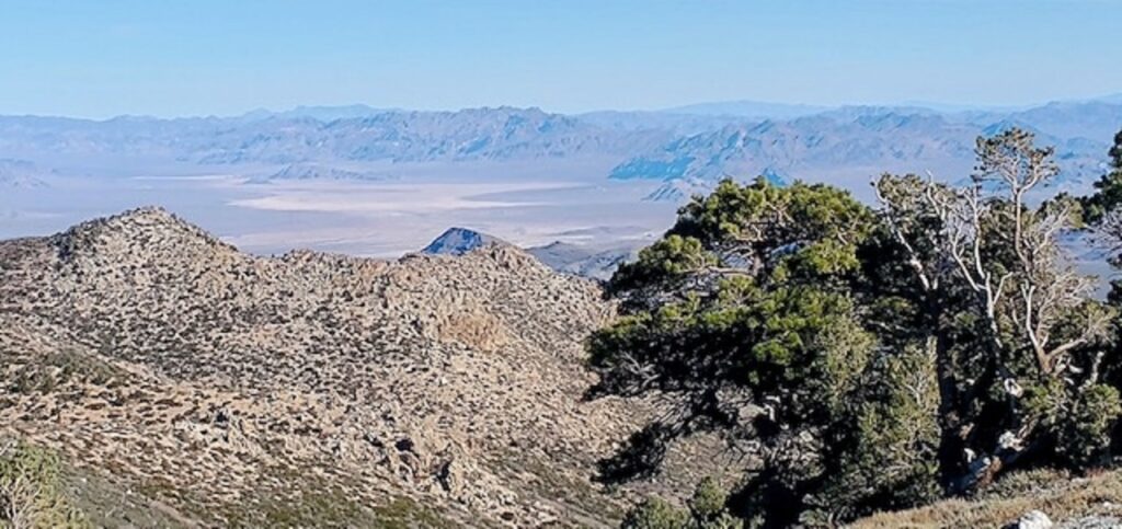 Las Vegas 300 – Las Vegas Valley Loop